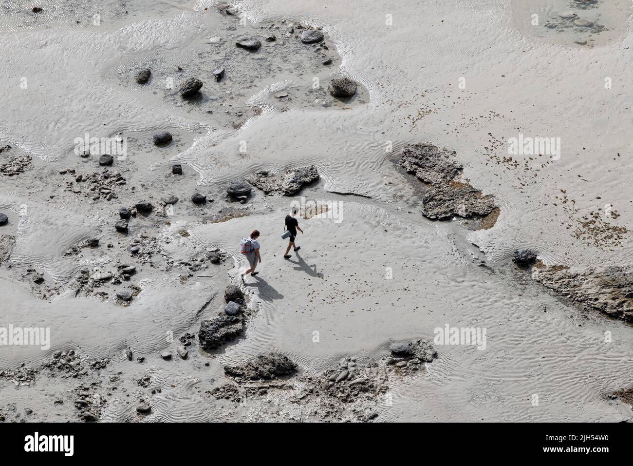 Moyà Beach moment between hike at Dziani lake, surfing at Moyà beach 2 ...