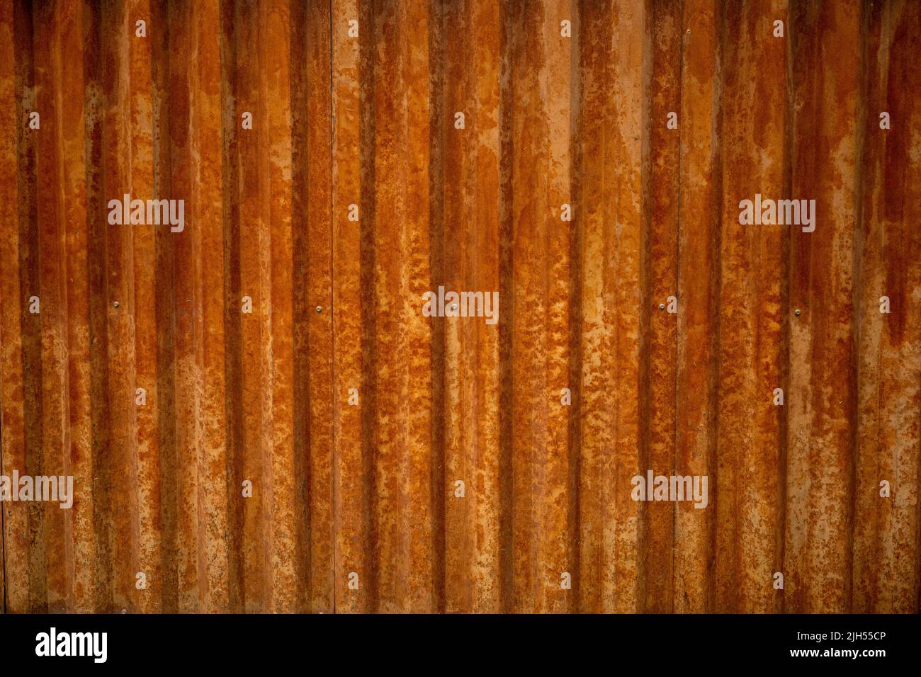 Rusted metal panel hi-res stock photography and images - Alamy