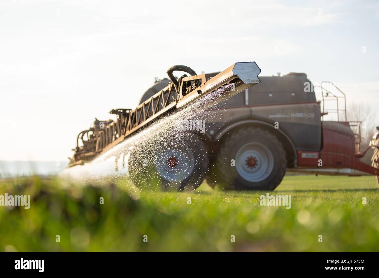Agripics hi-res stock photography and images - Alamy