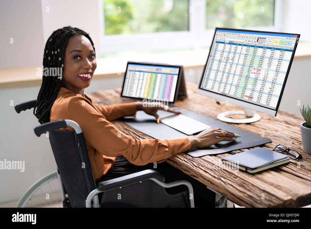 Medical Coding Bill And Billing Codes Spreadsheets Stock Photo - Alamy