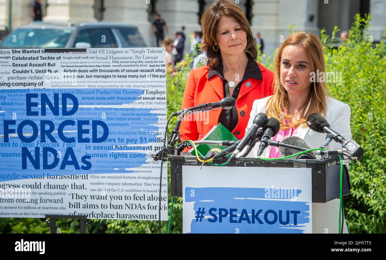 Julie roginsky hi-res stock photography and images - Alamy