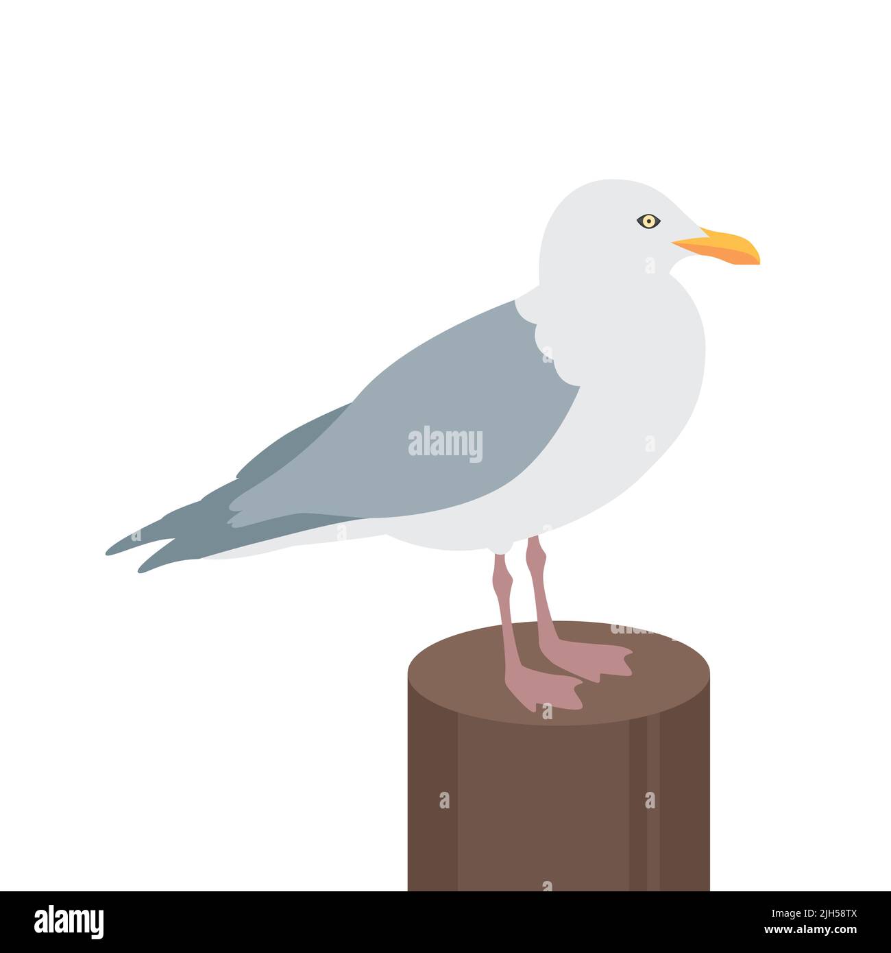 Comic illustration cartoon blue travel hi-res stock photography and ...