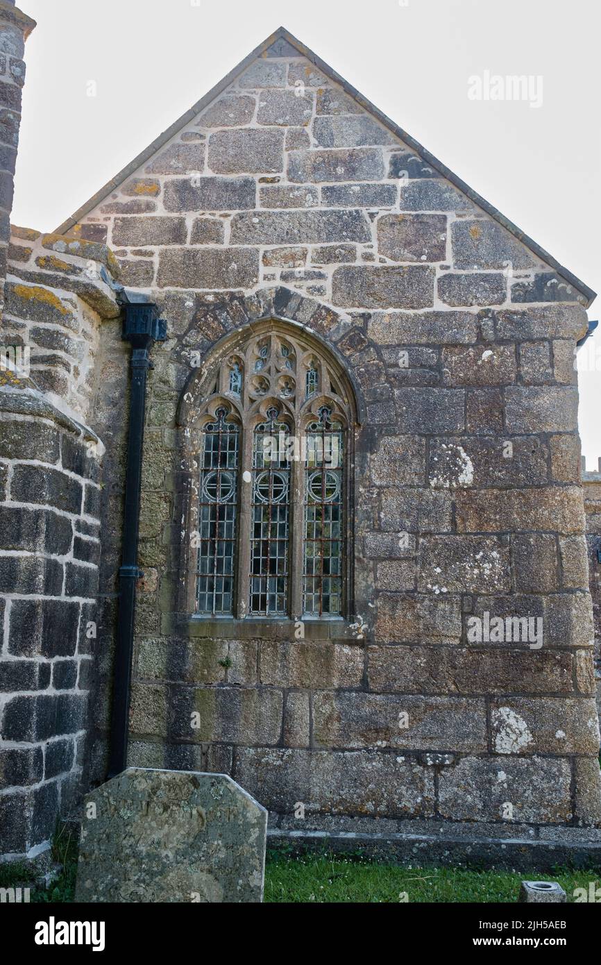 Grade 1 listed historic building hi-res stock photography and images ...