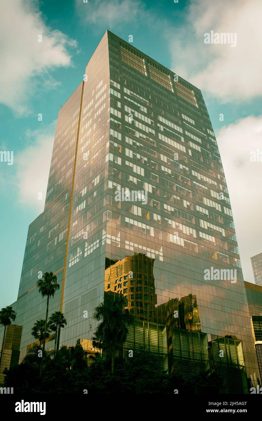 Office building administrative business hi-res stock photography and ...