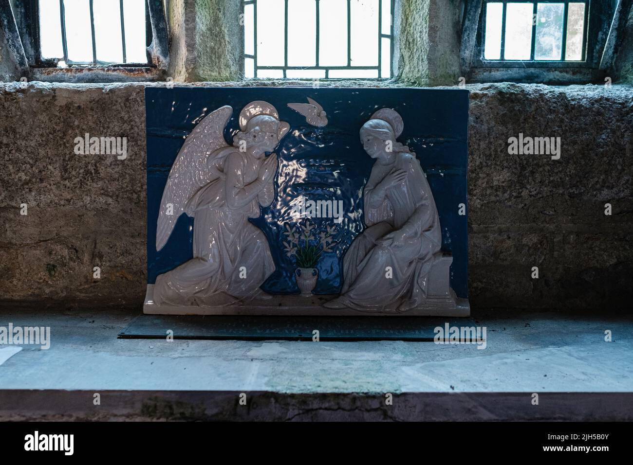 St wendron hi-res stock photography and images - Alamy