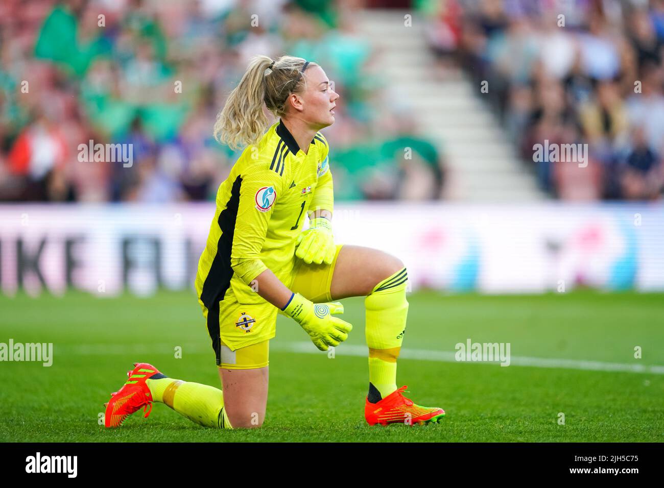 Southampton, UK. 07th July, 2022. Southampton, England, July 7th 2022 ...