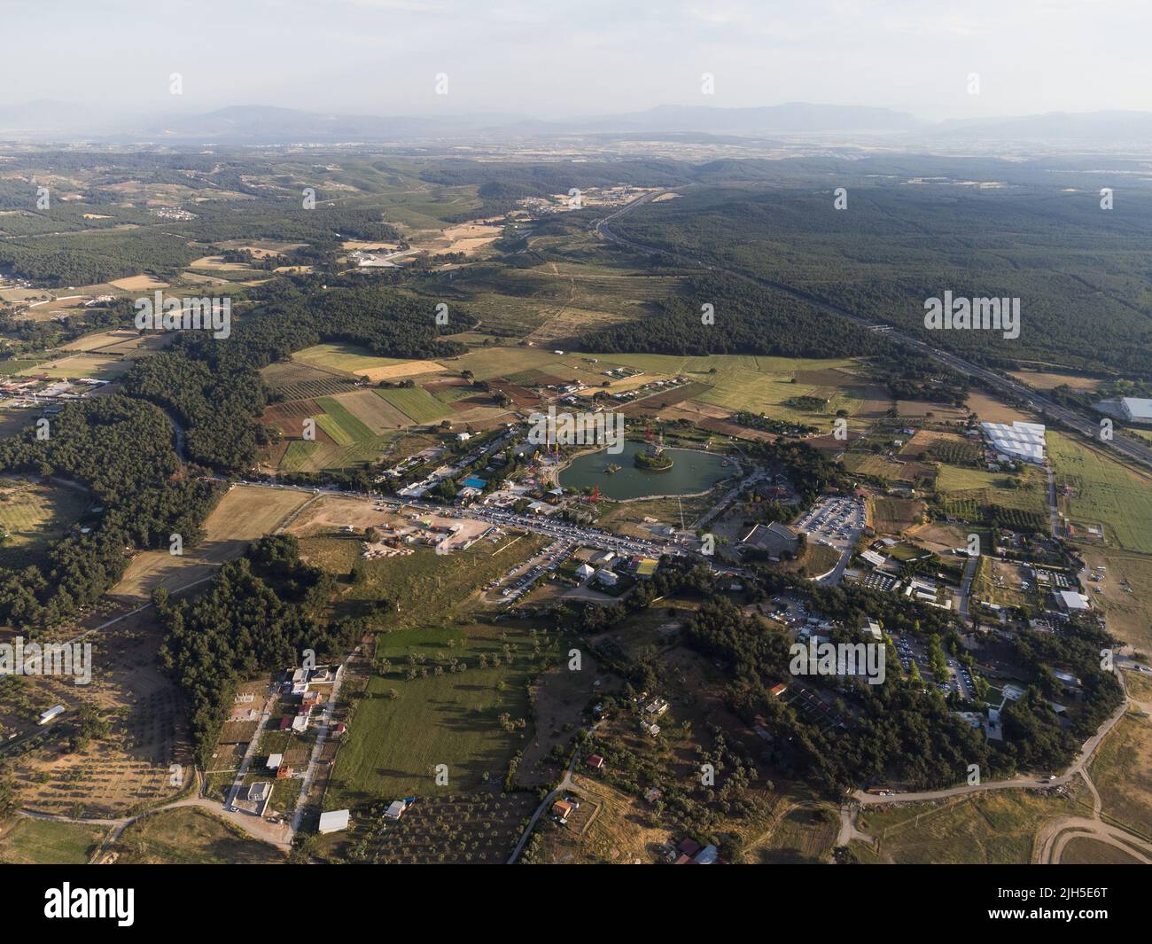 Buca hi-res stock photography and images - Alamy