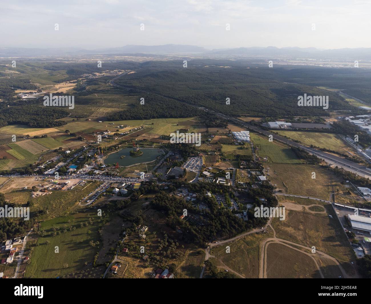 Buca hi-res stock photography and images - Alamy