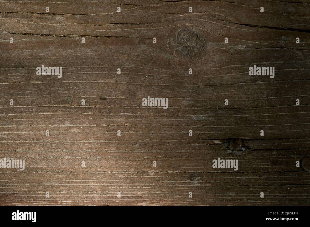 Wooden background texture with daylight Stock Photo - Alamy
