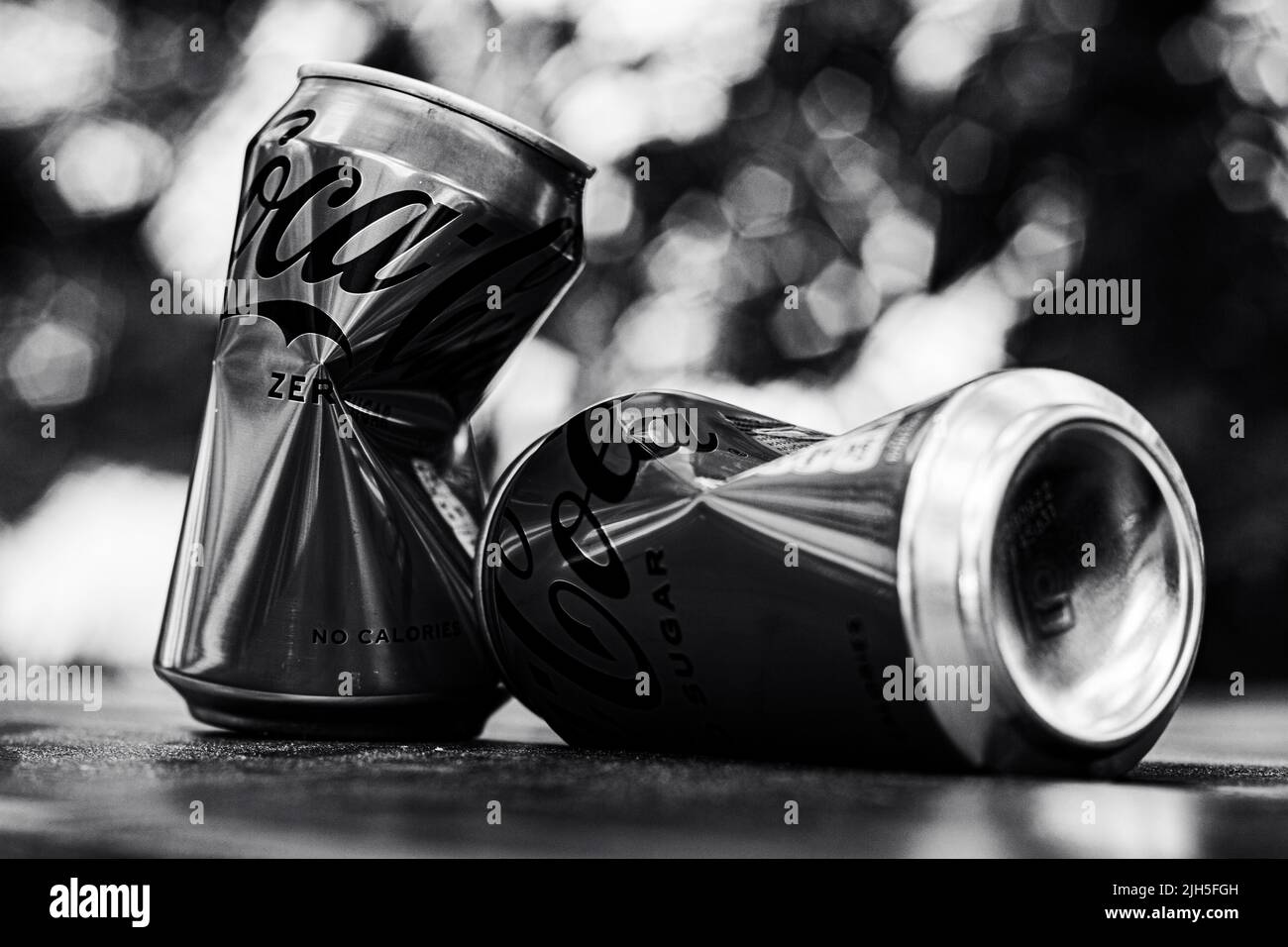 Simple yet interesting Stock Photo - Alamy