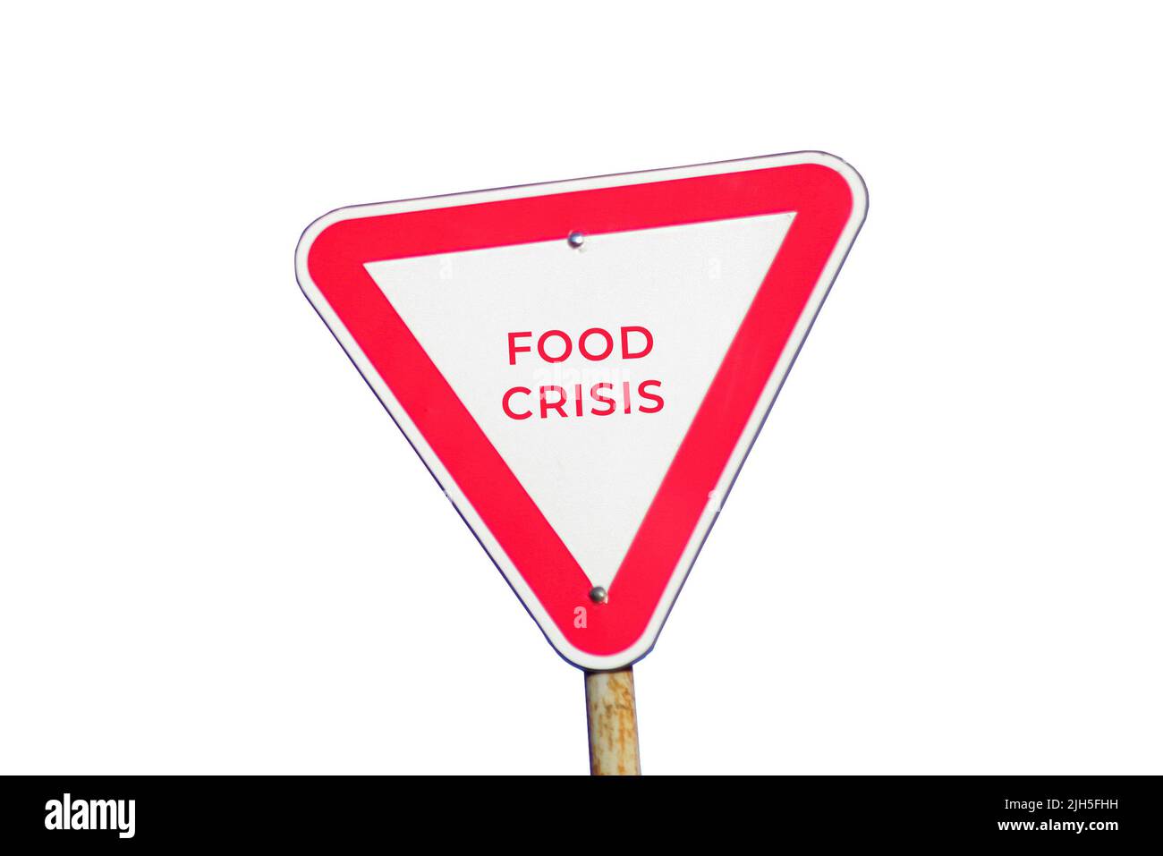 Hunger problem hi-res stock photography and images - Alamy