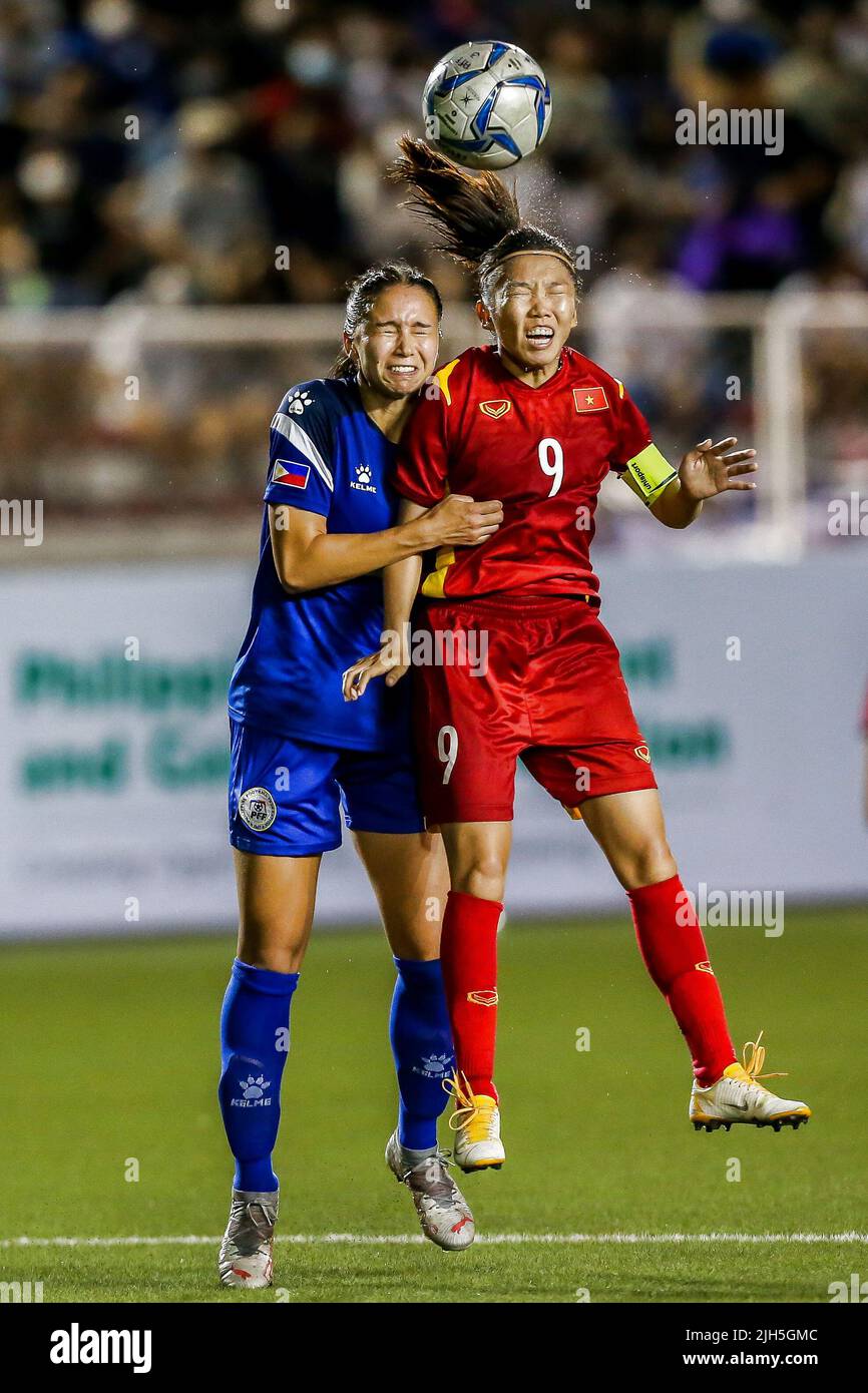 Sara kristine eggesvik hi-res stock photography and images - Alamy