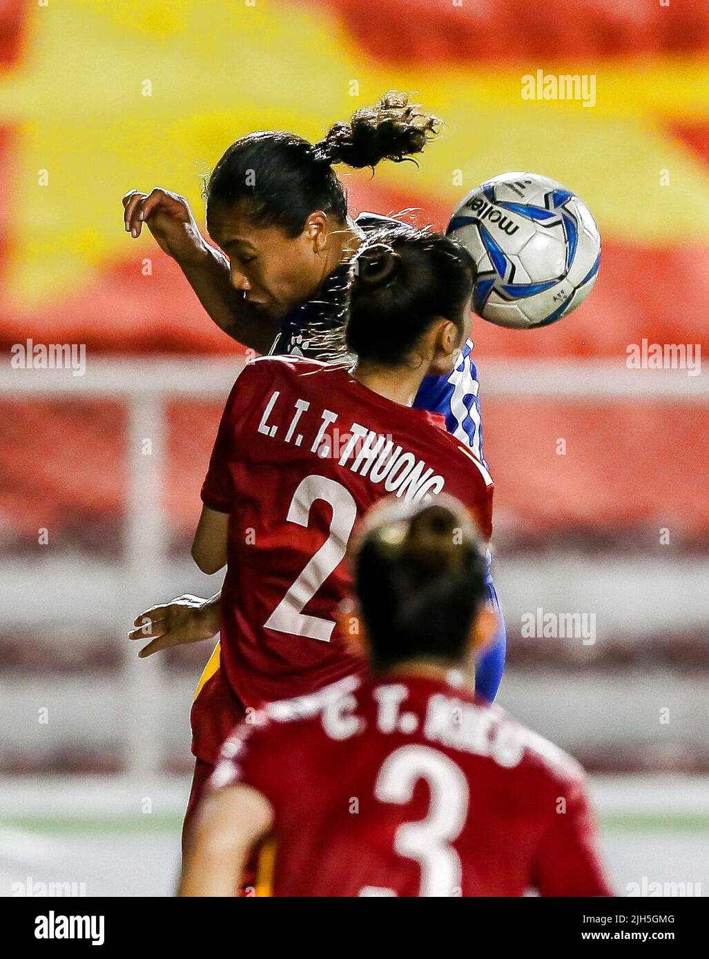 Sarina isabel bolden hi-res stock photography and images - Alamy