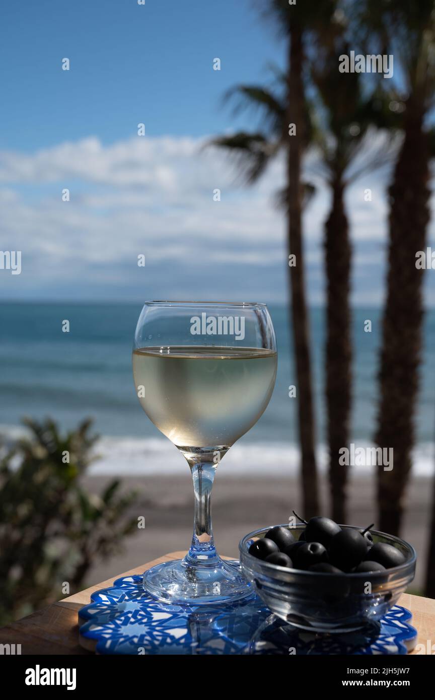 Rueda del sol hi-res stock photography and images - Alamy