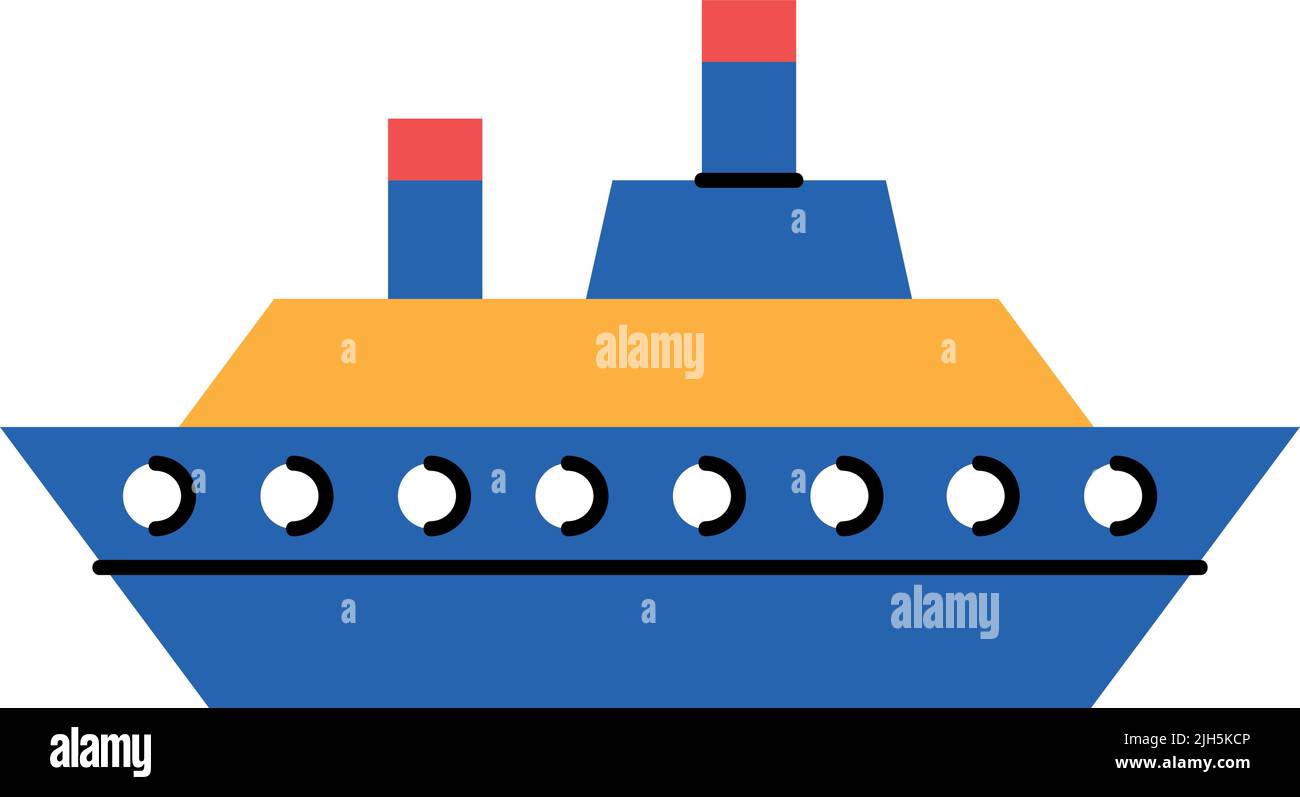 Modern mean of transport Stock Vector Images - Alamy