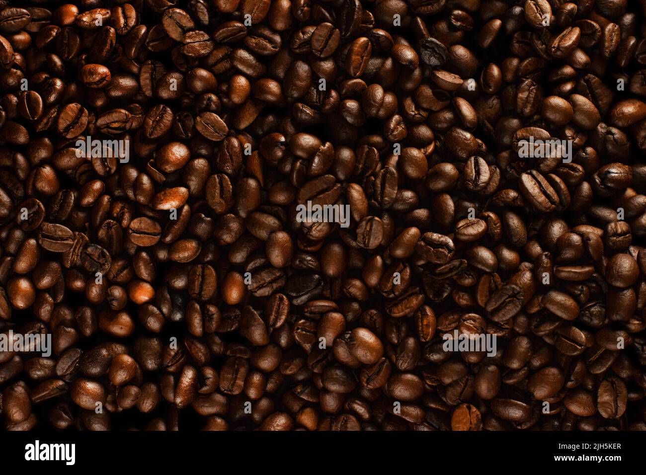 Breakfast layout hi-res stock photography and images - Alamy