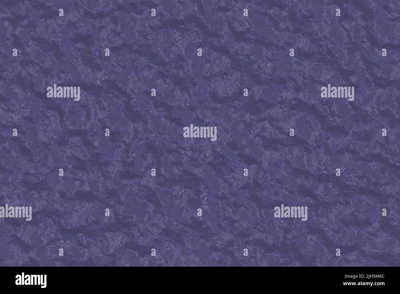 artistic soft shiny raw metal ruffle digitally made backdrop ...