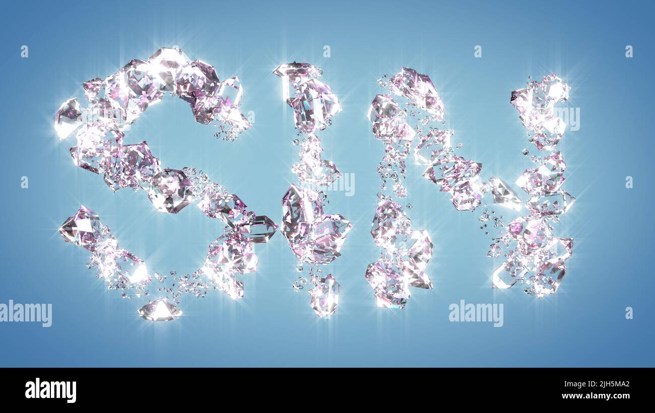 Bg word hi-res stock photography and images - Alamy