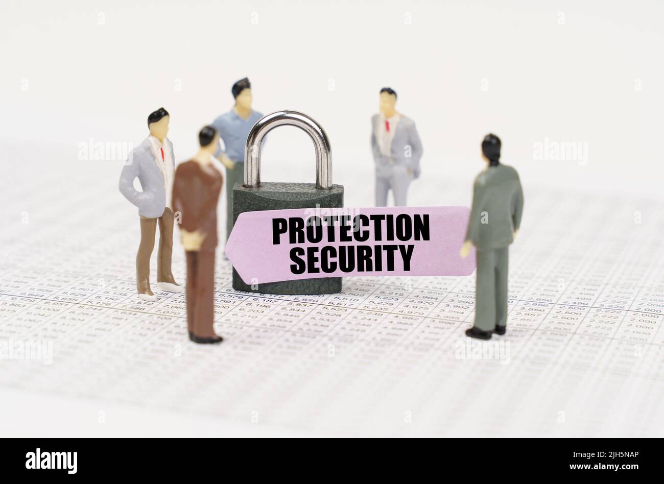 Business endpoint protection hi-res stock photography and images - Alamy