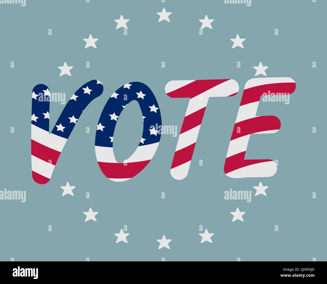 Stars of primary colors Stock Vector Images - Alamy