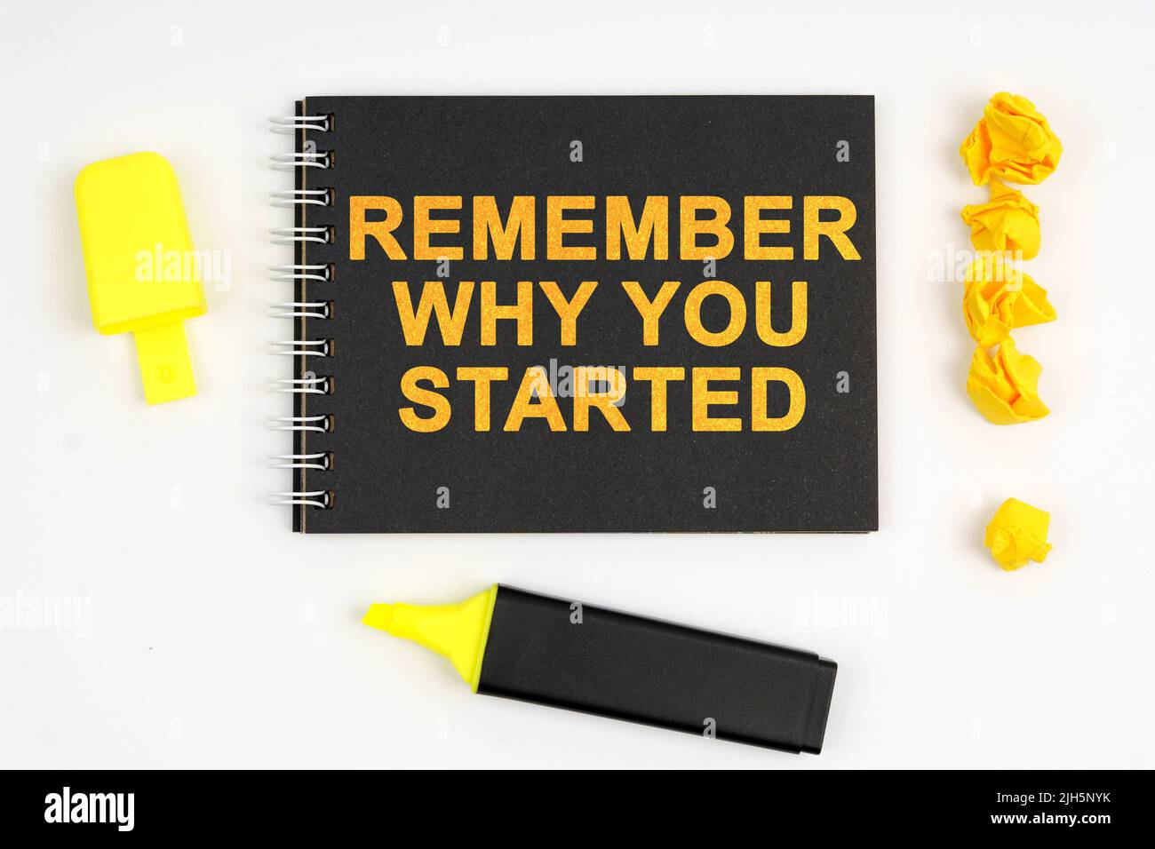 Remember exclamation mark hi-res stock photography and images - Alamy