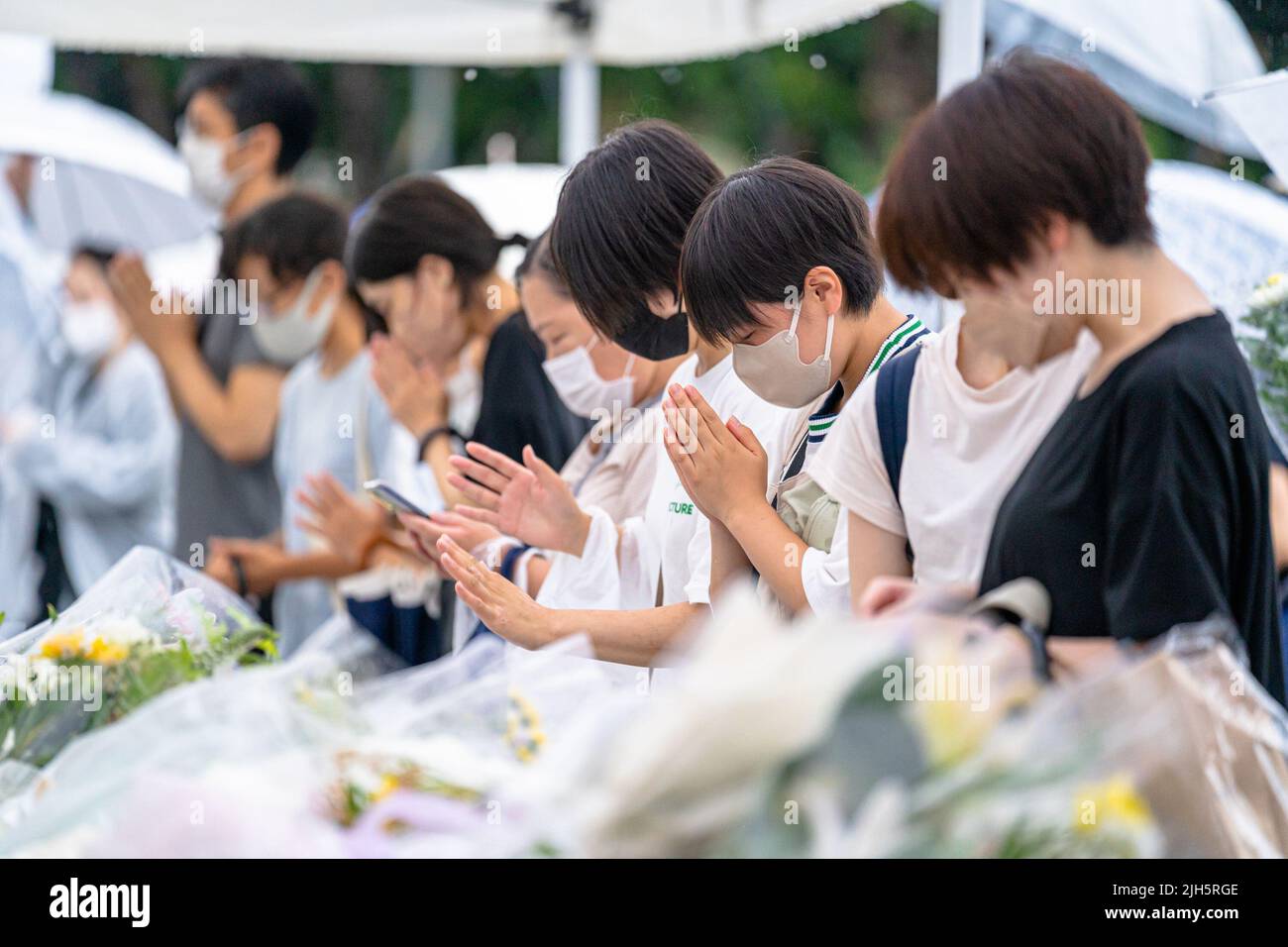 Tokyo national diet library hi-res stock photography and images - Alamy