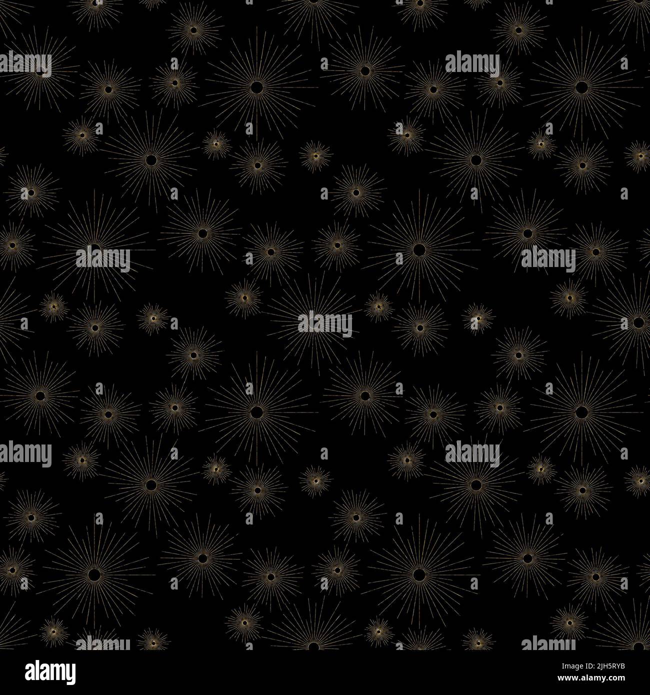 Most expensive fireworks hi-res stock photography and images - Alamy