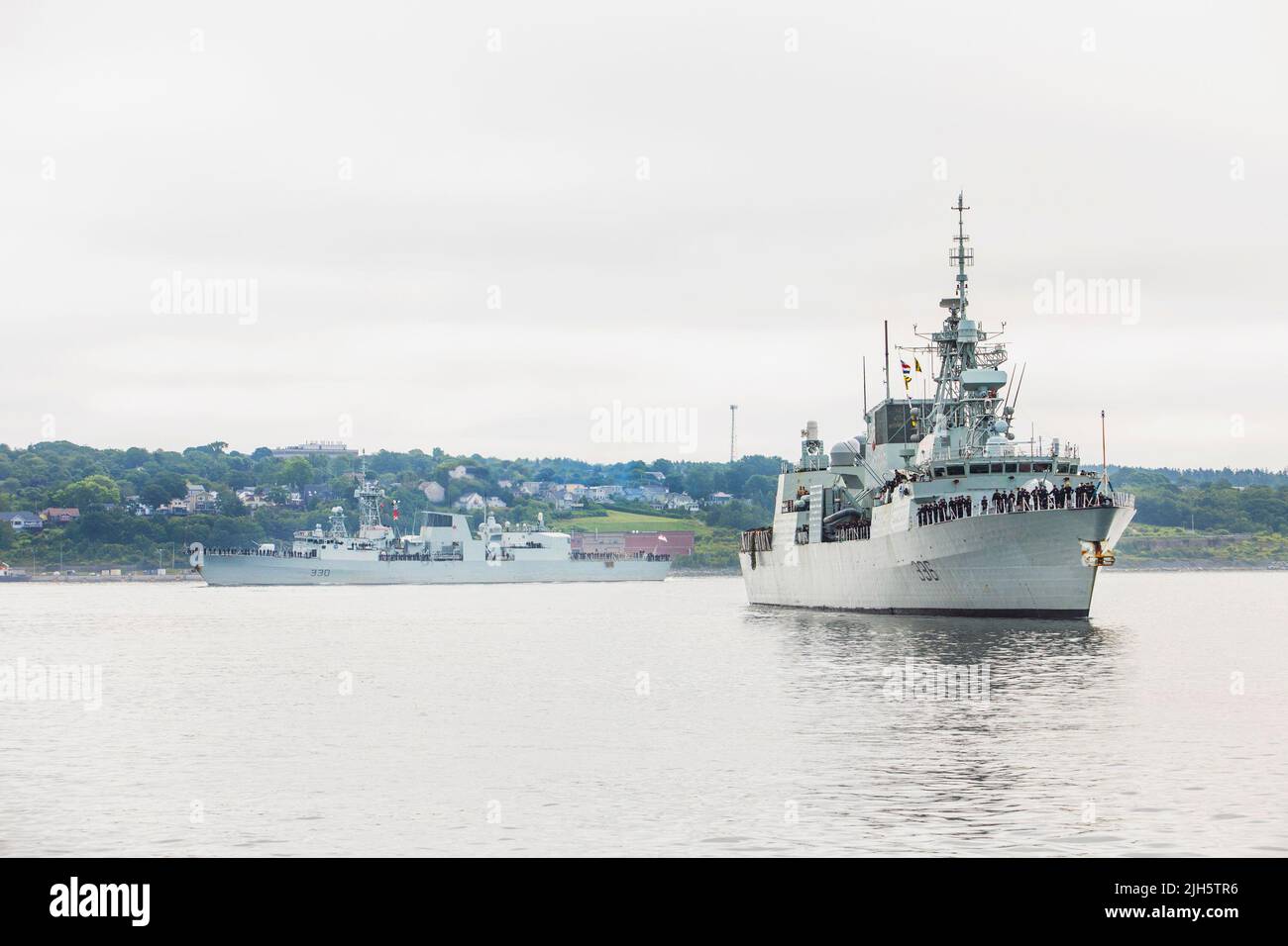 Kelly clark hi-res stock photography and images - Alamy