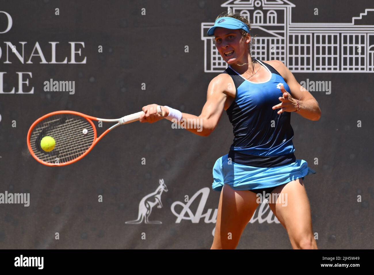 Elina avanesyan hi-res stock photography and images - Alamy