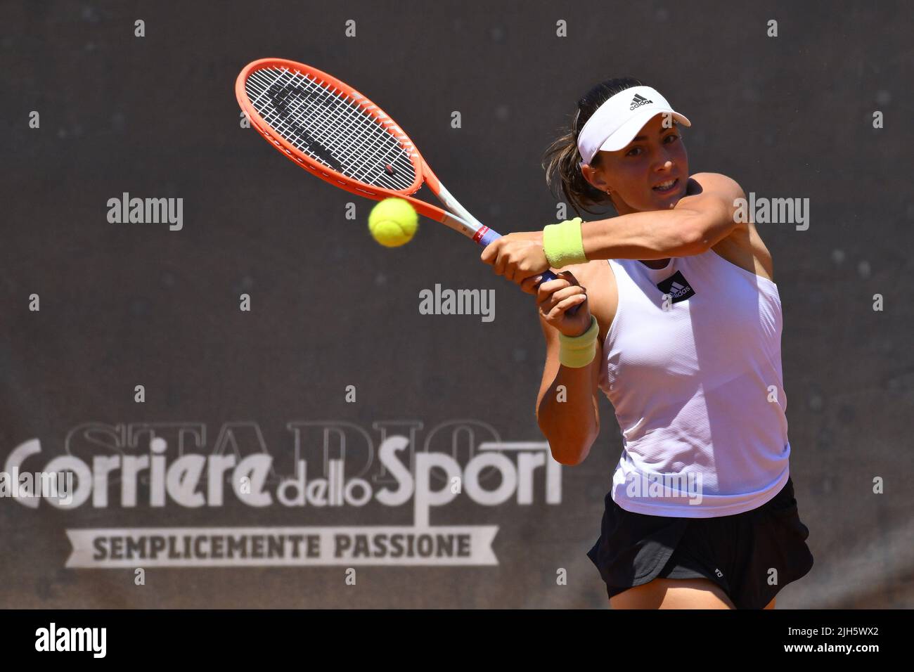 Elina avanesyan hi-res stock photography and images - Alamy