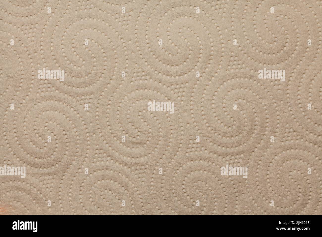 Kitchen towl hi-res stock photography and images - Alamy