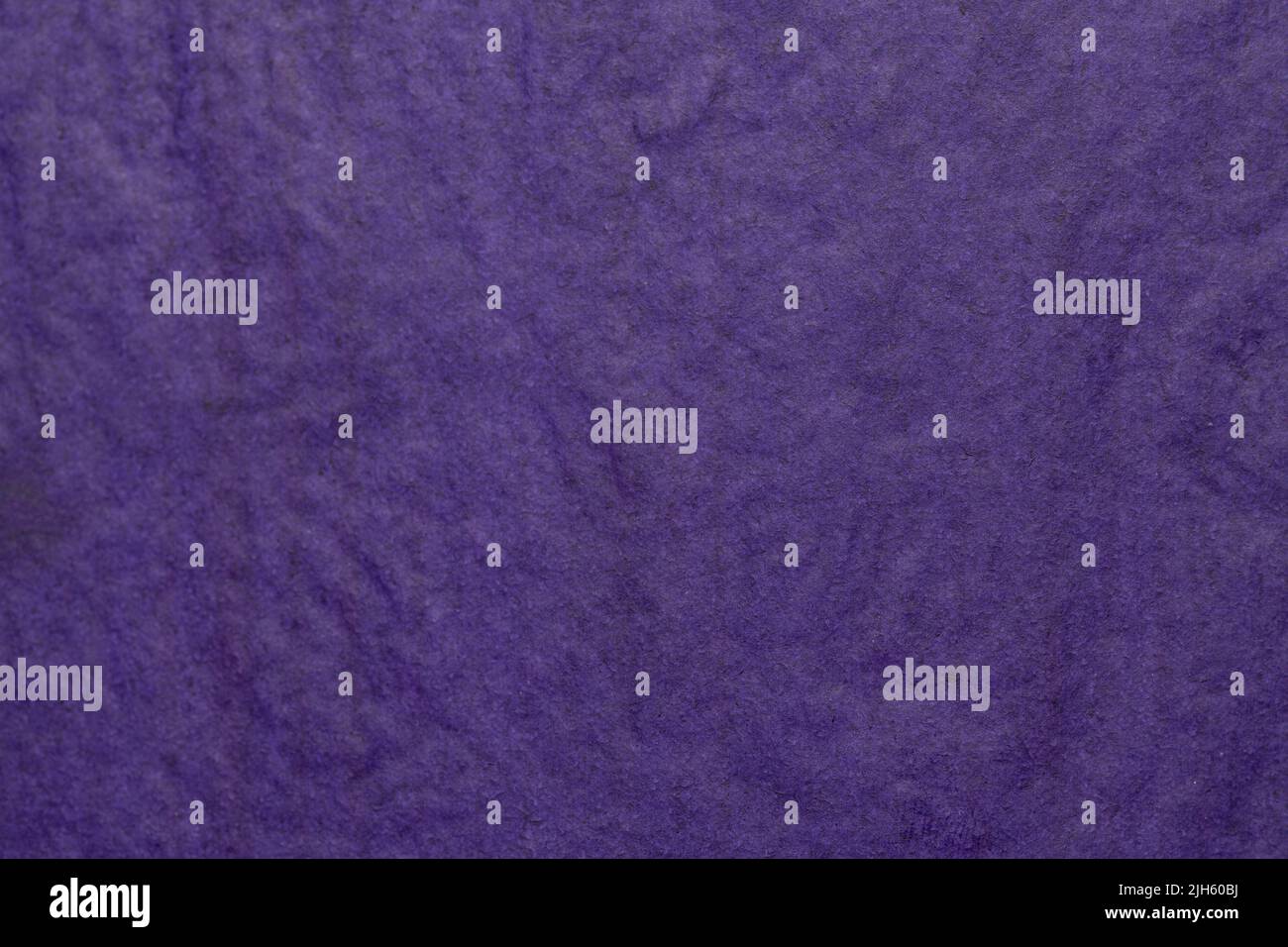 Texture of tracing paper. Purple paper texture Stock Photo - Alamy