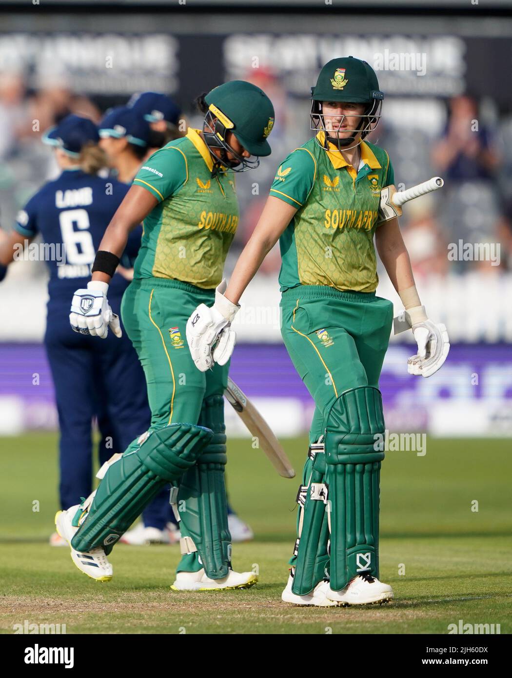 Ground steyn hi-res stock photography and images - Alamy