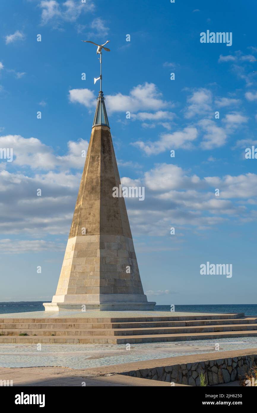 Molinar hi-res stock photography and images - Alamy
