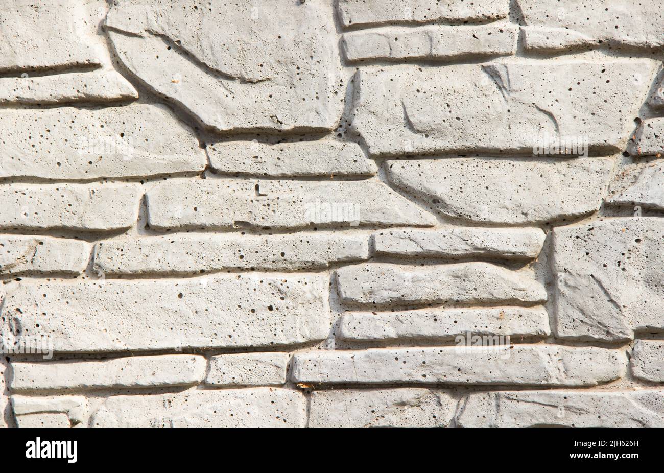 To lay plaster hi-res stock photography and images - Alamy