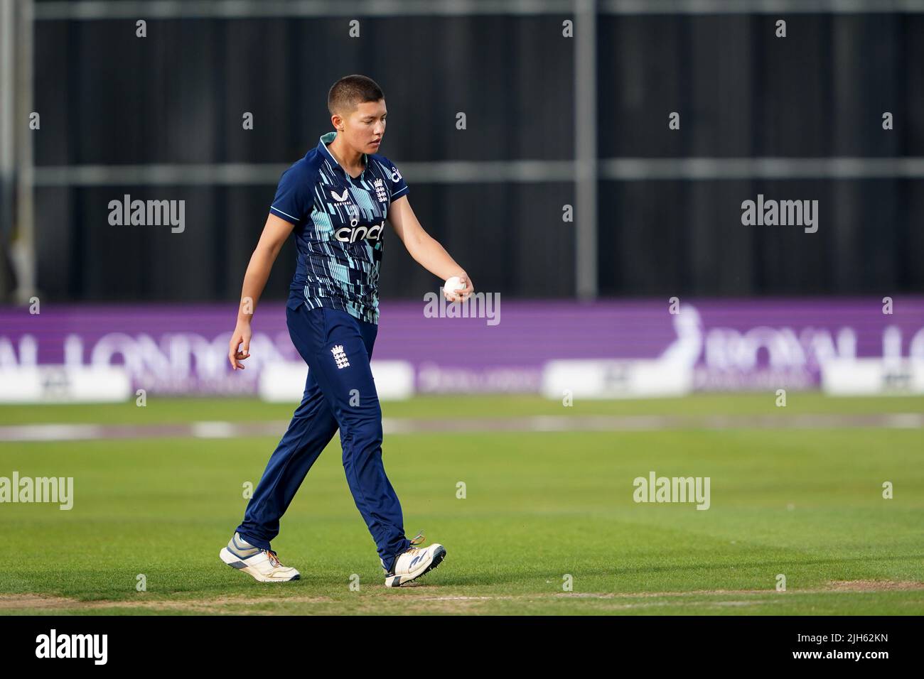 Issy wong england hi-res stock photography and images - Alamy