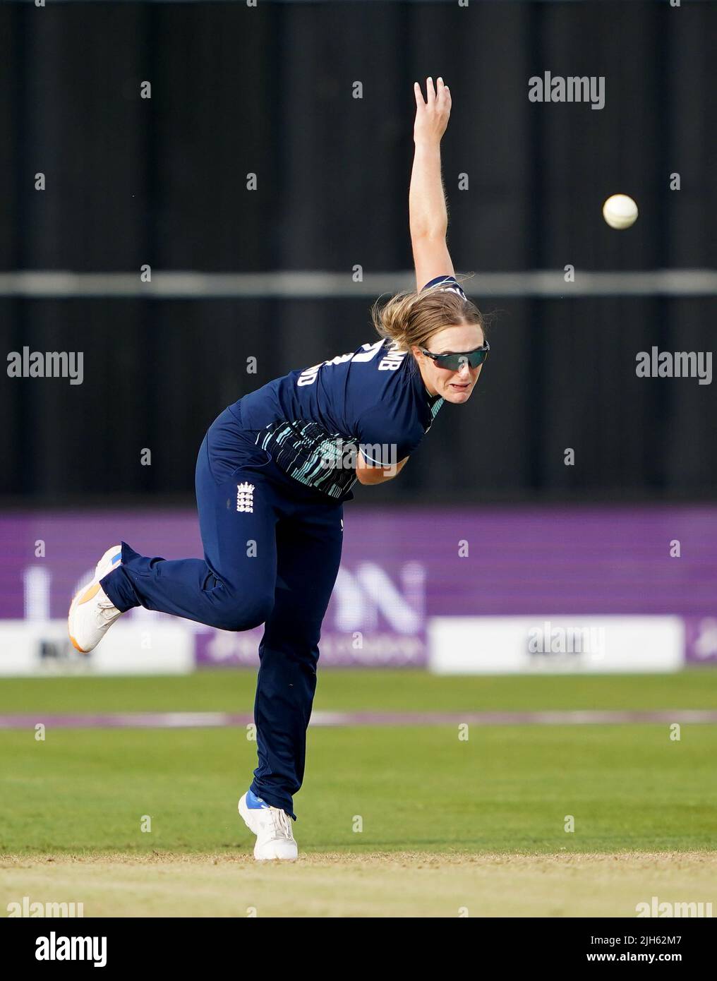 Englands emma lamb hi-res stock photography and images - Alamy