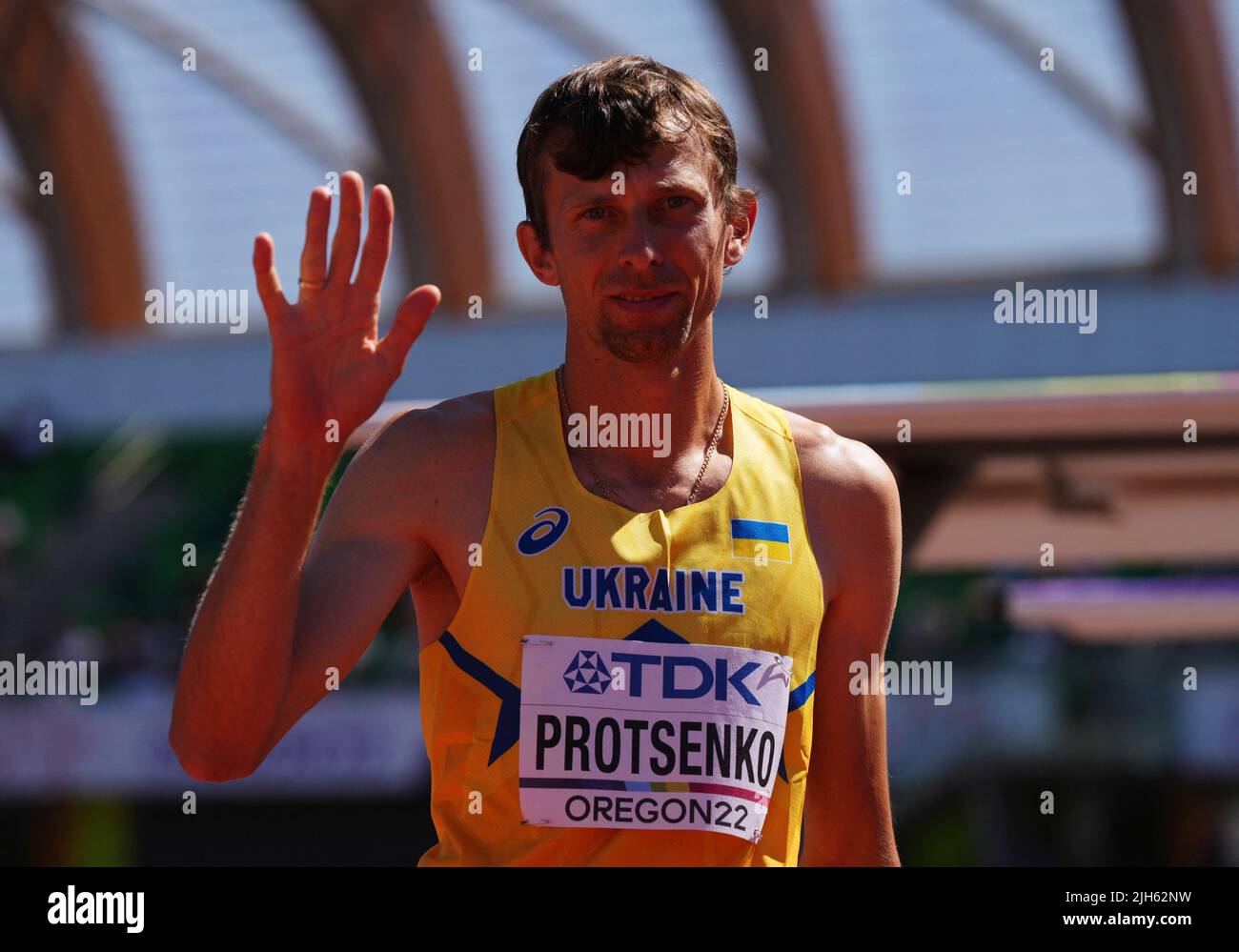 Protsenko andriy hi-res stock photography and images - Alamy
