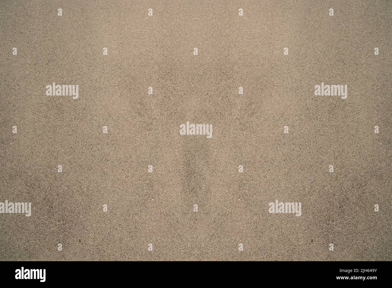 Sand Texture Background. sand textured beach Stock Photo - Alamy