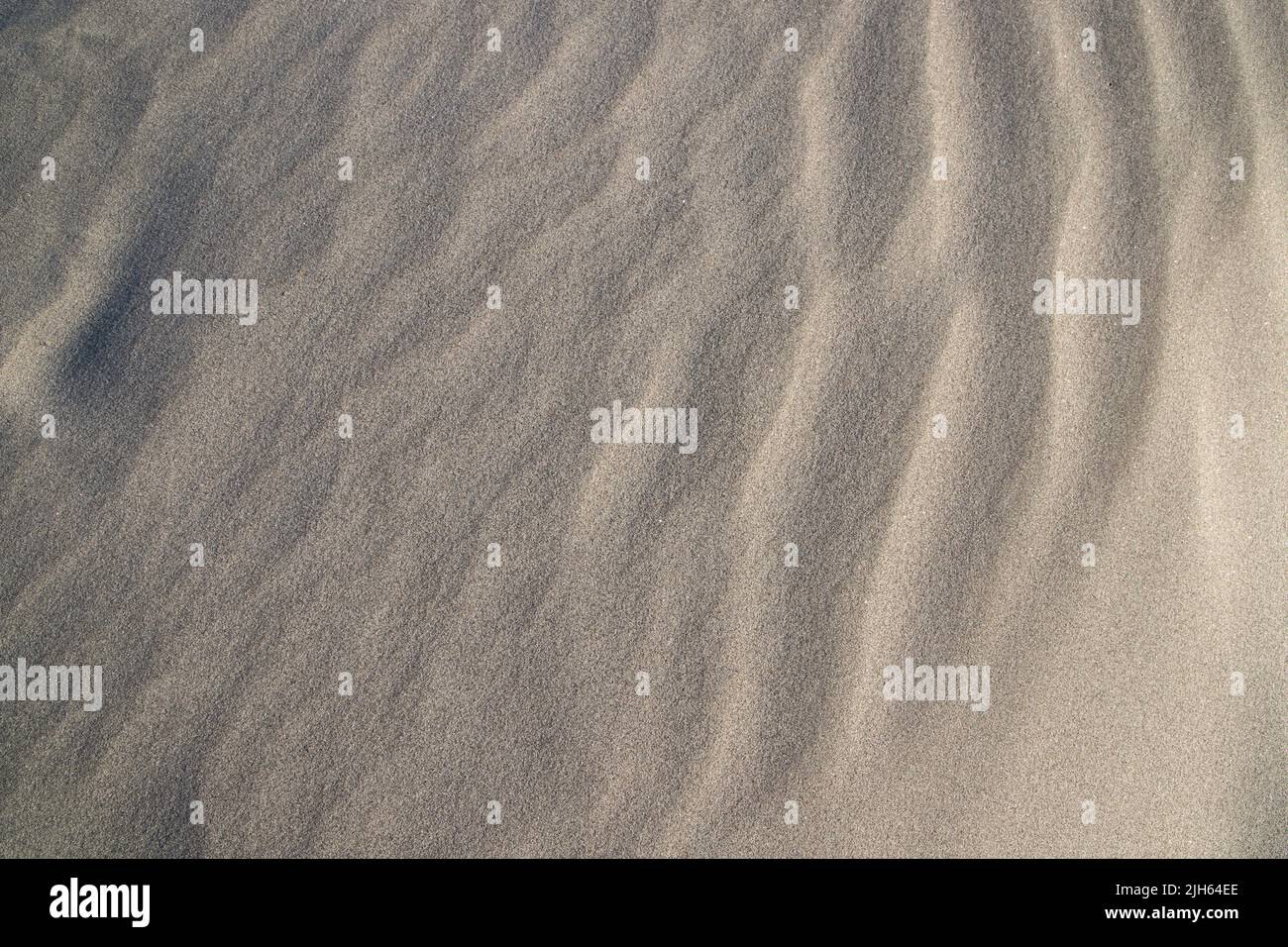 sand texture. wavy sand textured background. sand textured beach Stock ...