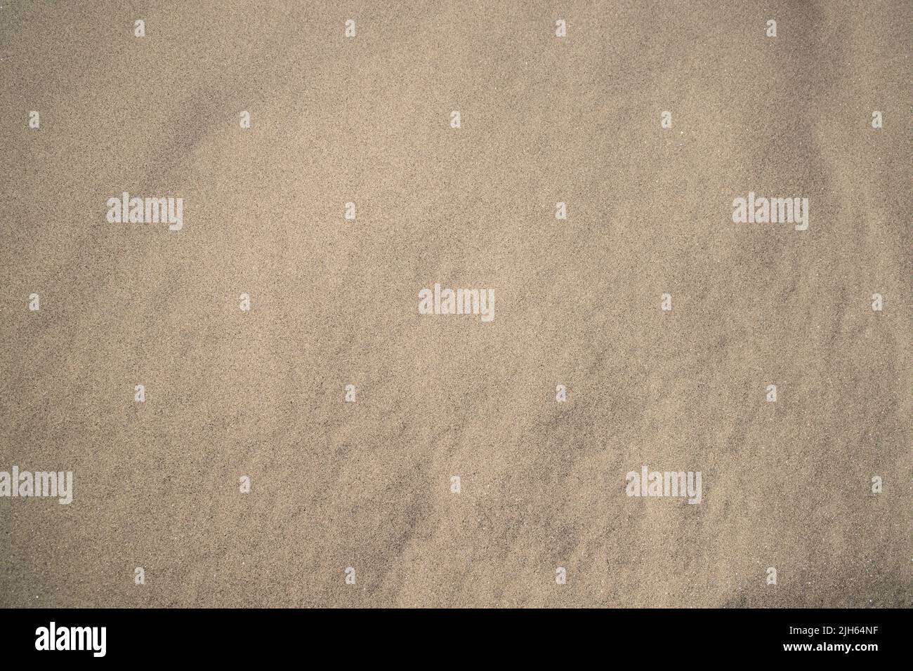 Sand Texture Background. sand textured beach Stock Photo - Alamy