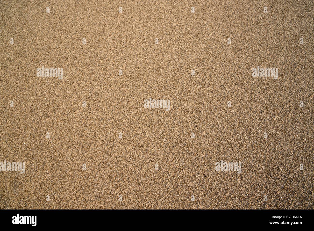 Sand Texture Background. sand textured beach Stock Photo - Alamy