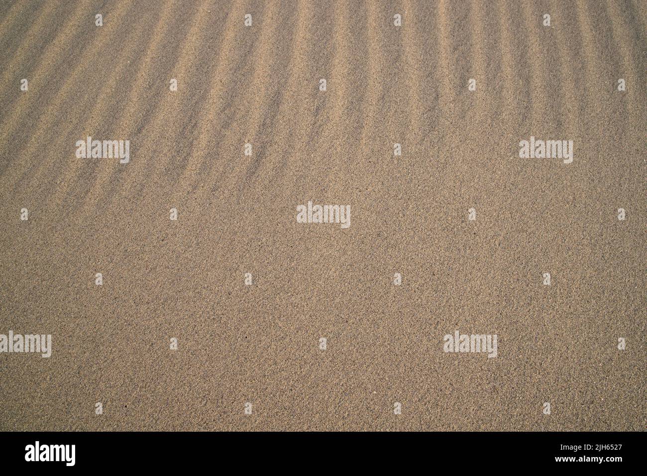 sand texture. wavy sand textured background. sand textured beach Stock ...