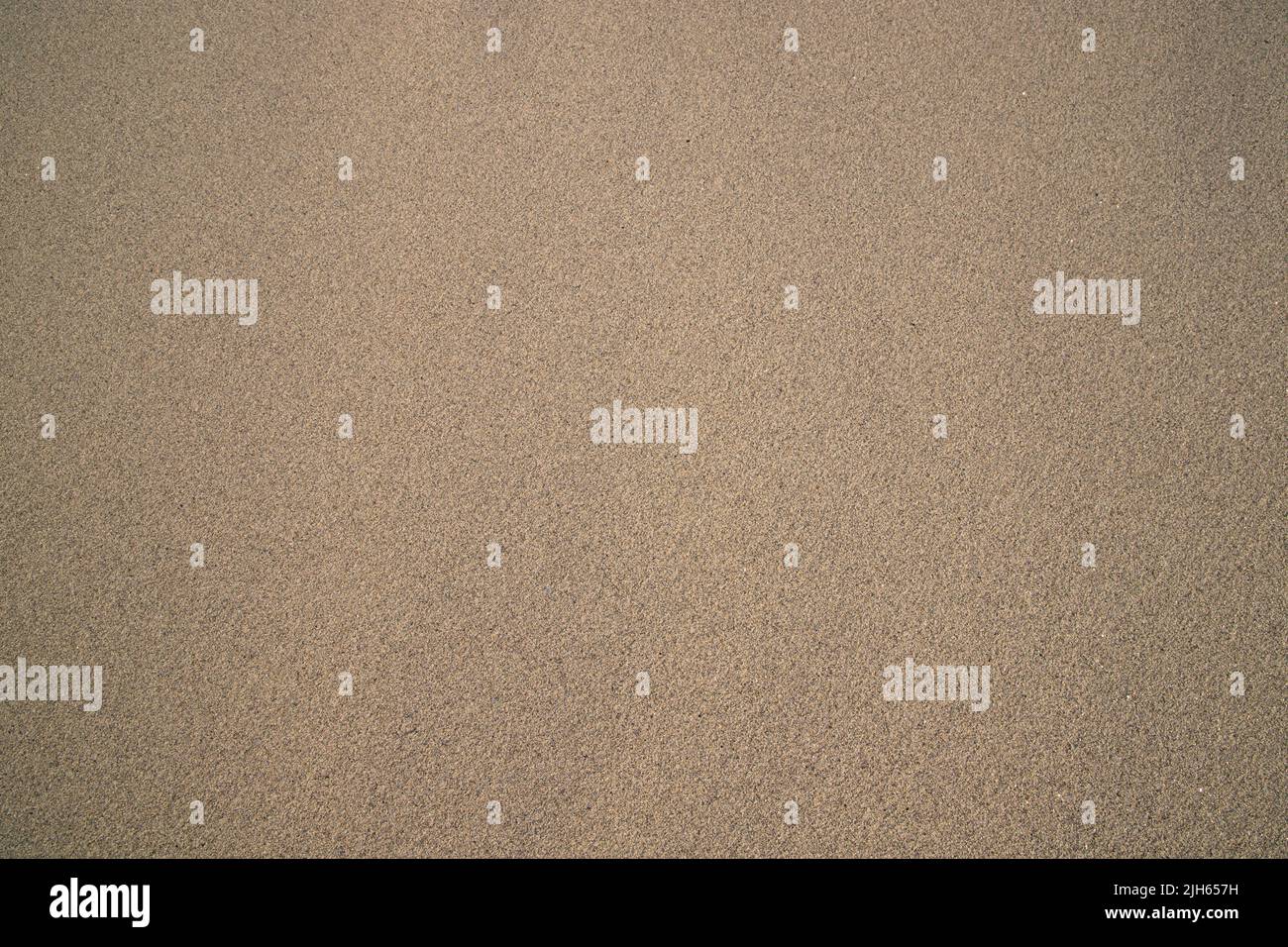 Sand Texture Background. sand textured beach Stock Photo - Alamy