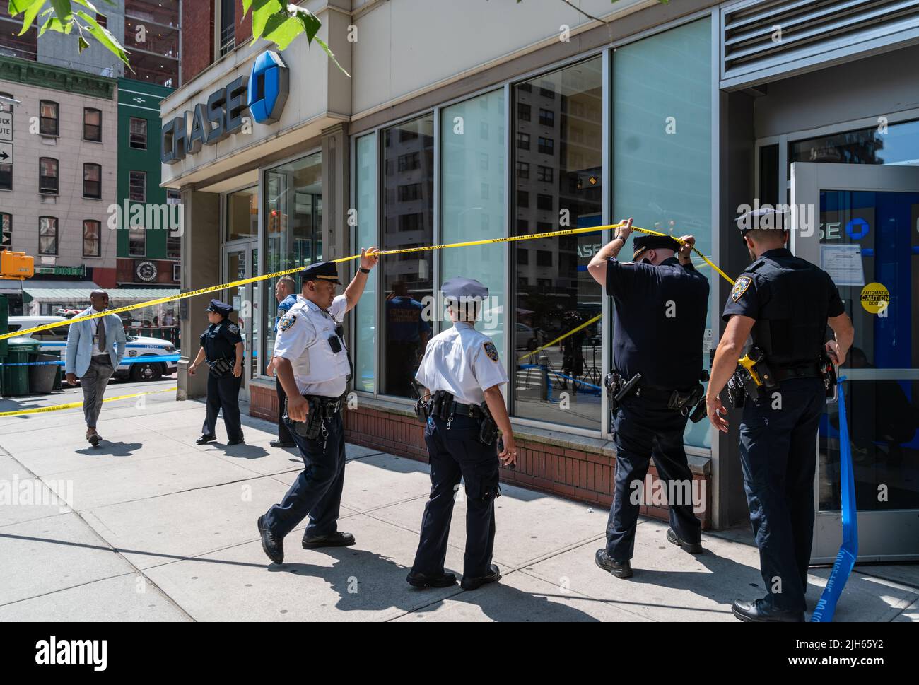 Customer dissatisfied at hospital hi-res stock photography and images ...