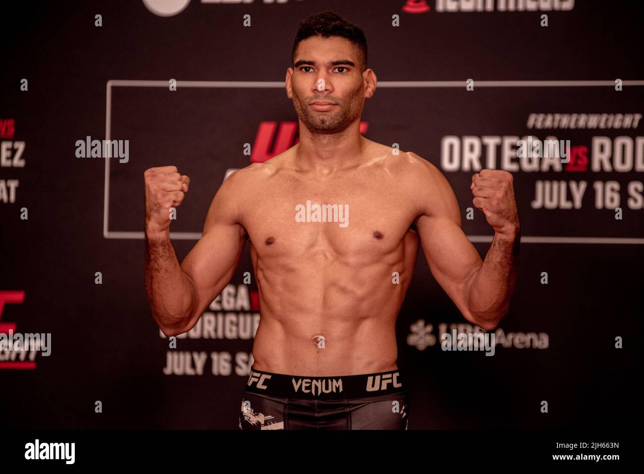 New York, USA . 15th July, 2022. LONG ISLAND, NEW YORK, NY - JULY 15 ...