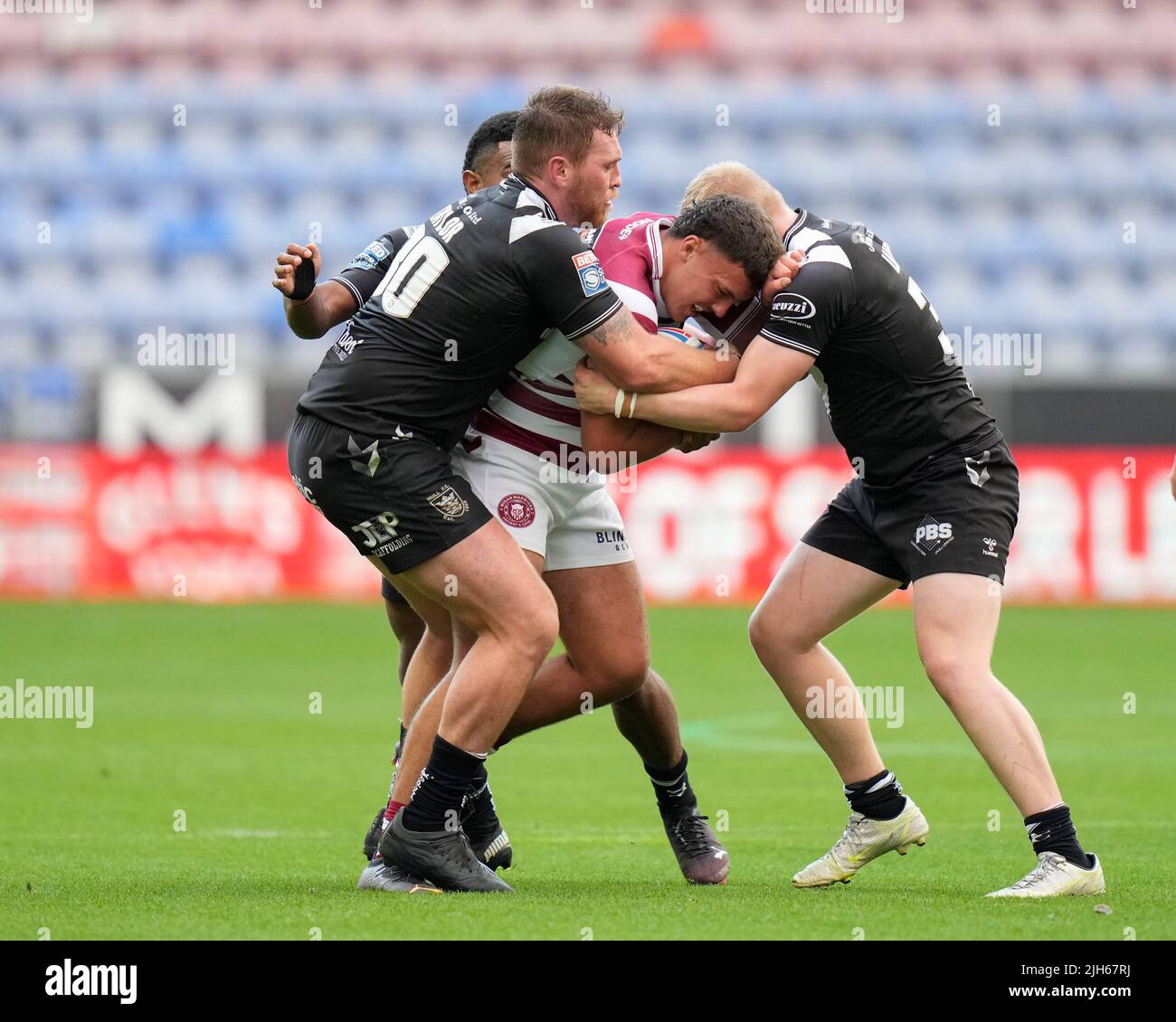 Matty laidlaw hi-res stock photography and images - Alamy