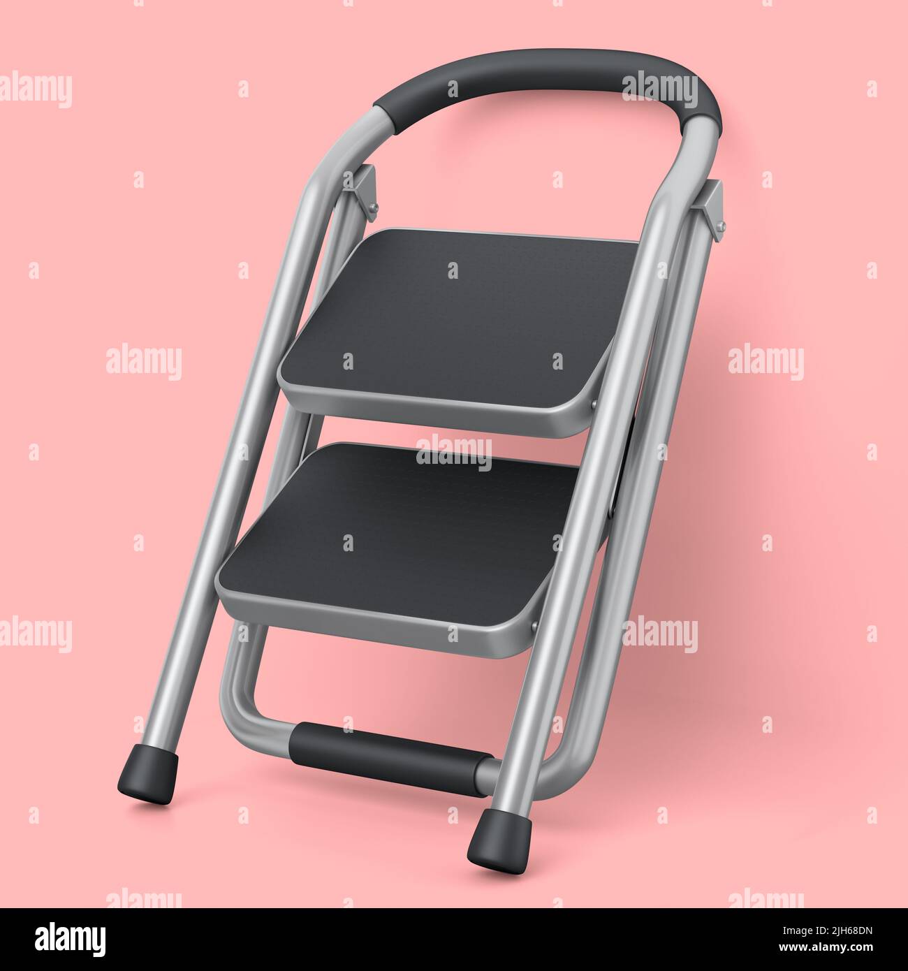 Maintenance make steps to success hi-res stock photography and images ...