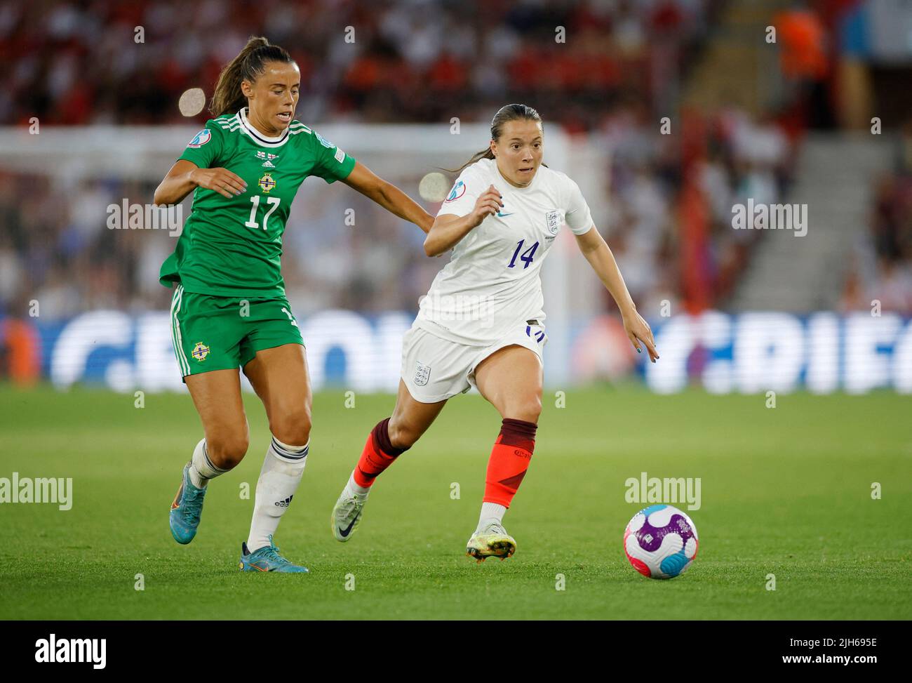 Rafferty southampton hi-res stock photography and images - Alamy