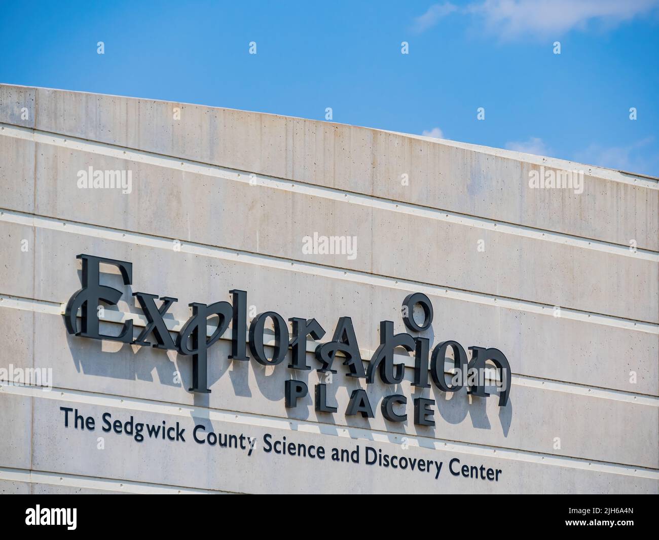 Exploration place hi-res stock photography and images - Alamy